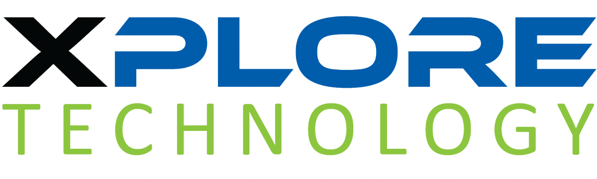 XPLORE Technology Event 2017 - DTS